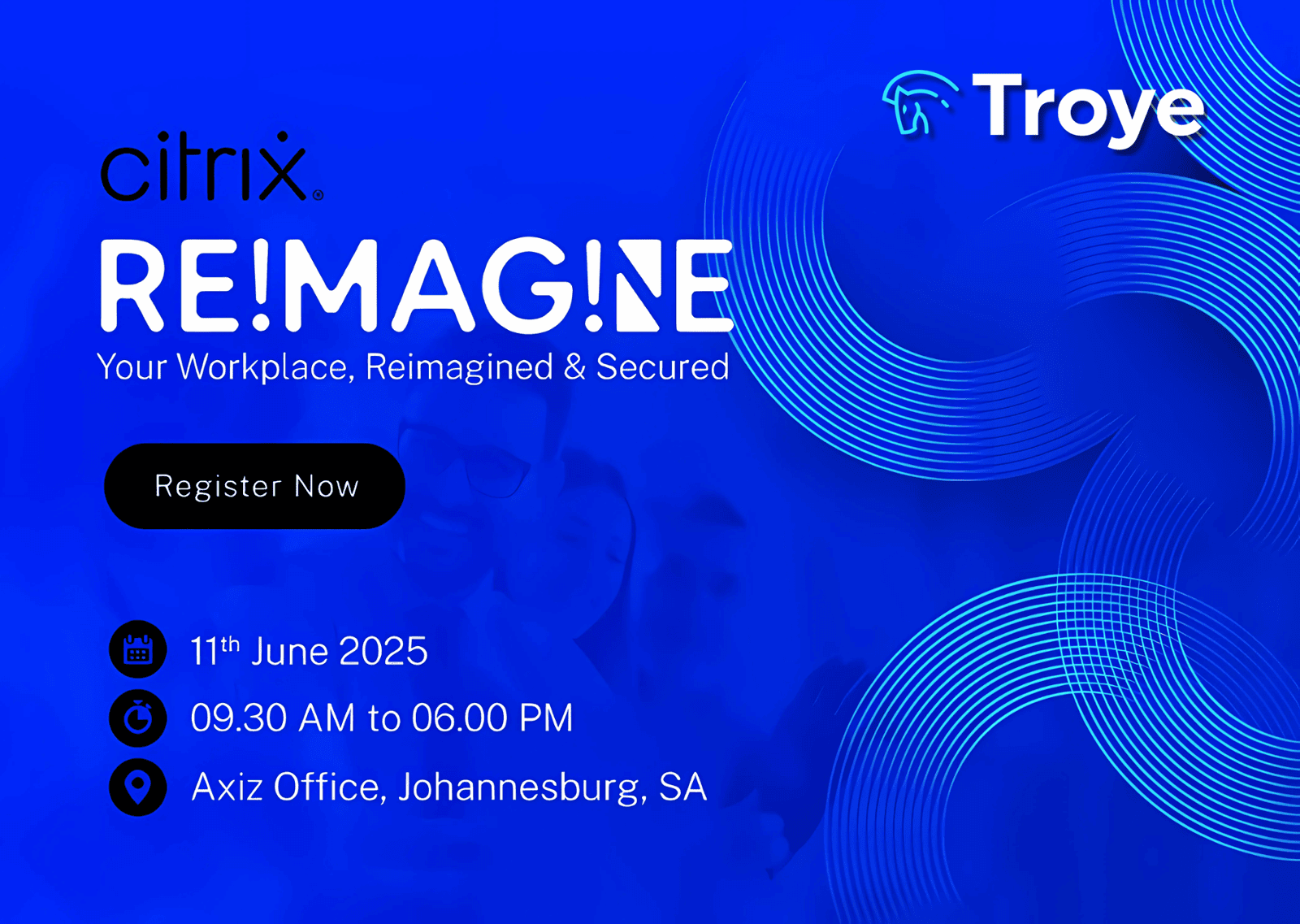 Troye-Citrix-Event-11-June