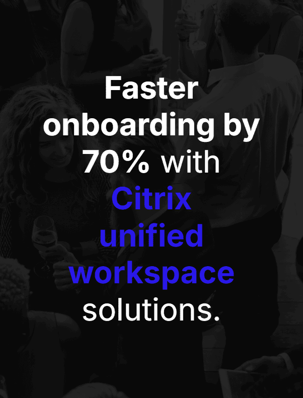 Troye-Citrix-Event-11-June